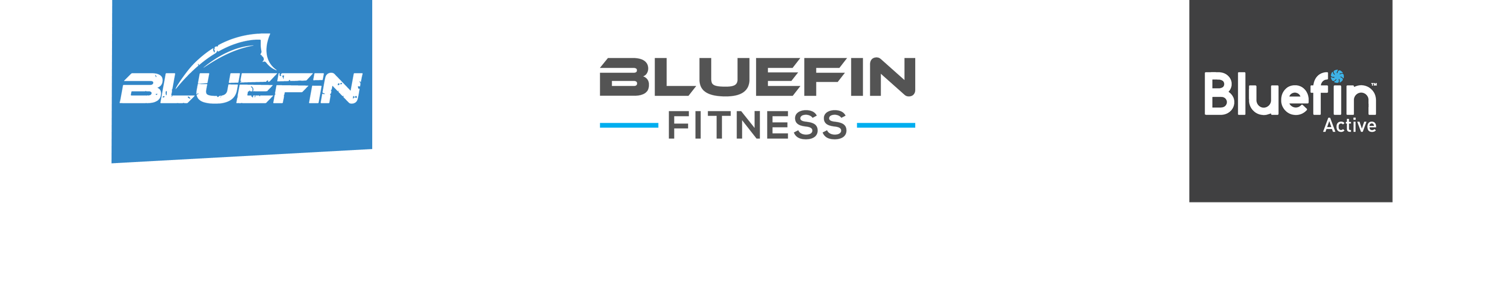 Amazon.co.uk: Bluefin