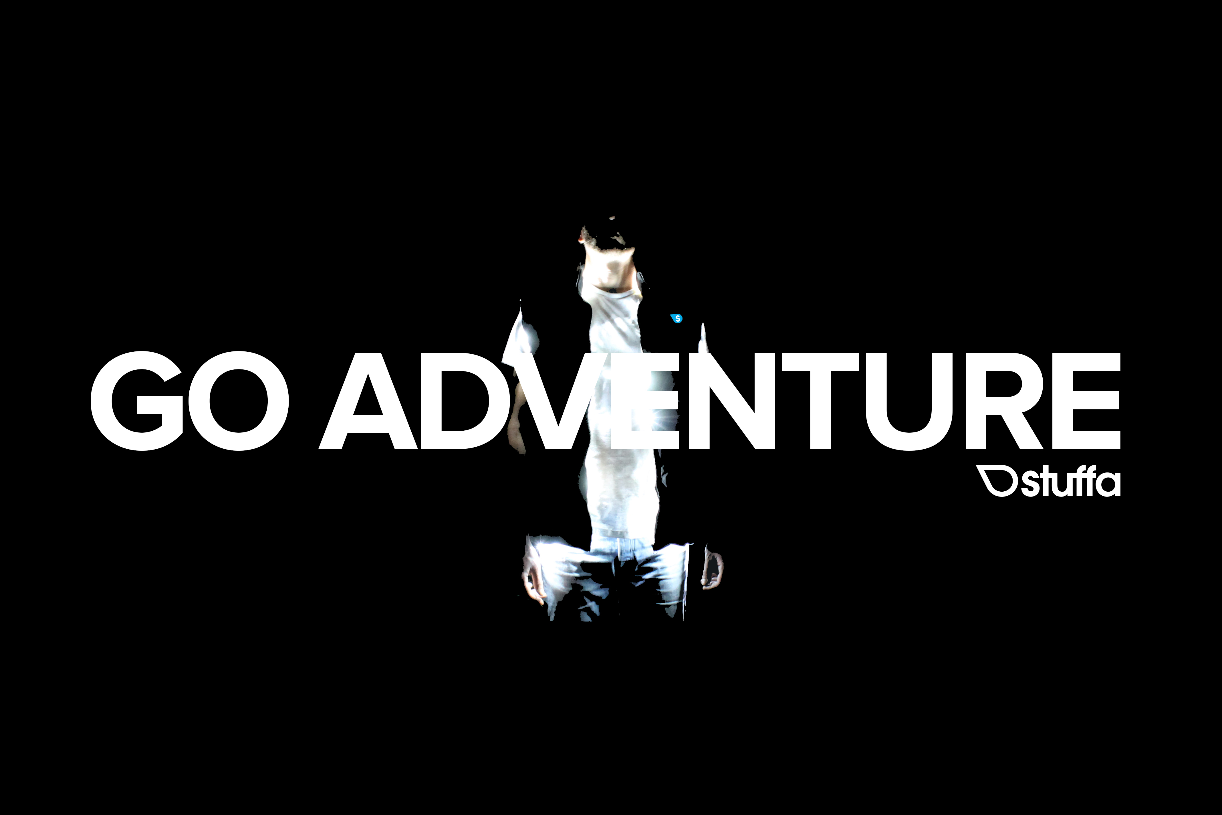 Amazon.co.uk: Stuffa