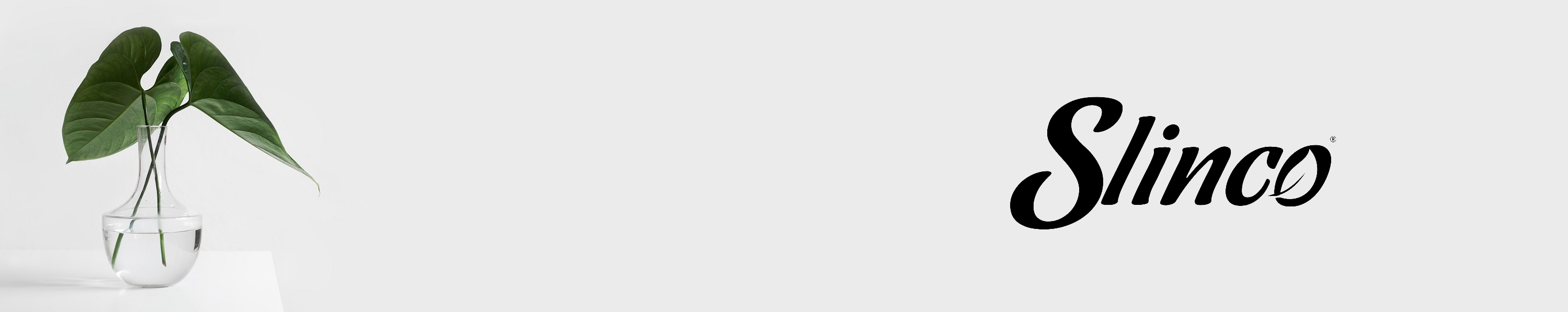 Amazon.co.uk: Slinco