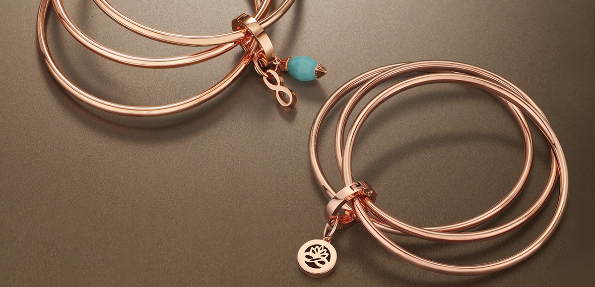 Amazon.co.uk: Newbridge Silverware