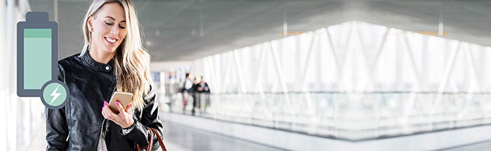 Amazon.co.uk: Lug loc