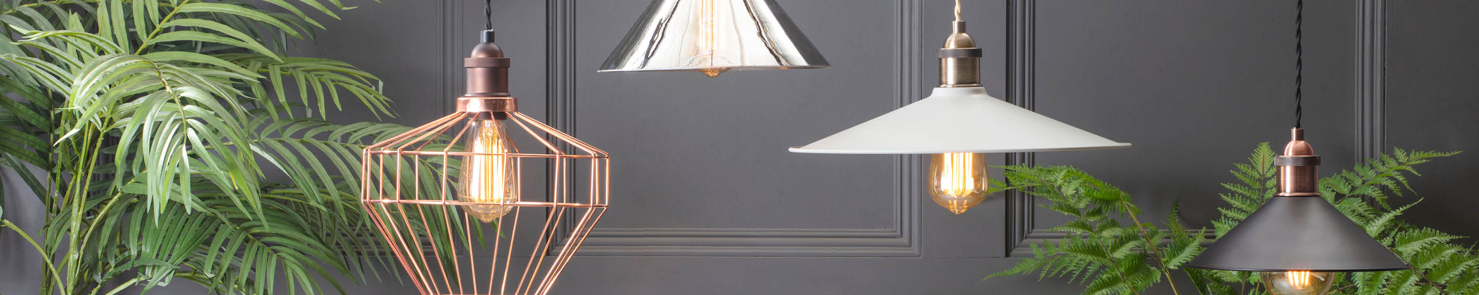 Amazon.co.uk: Litecraft: Lamps