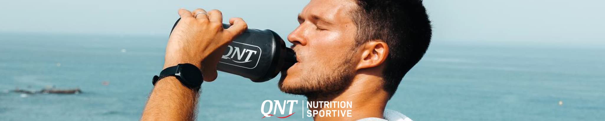 Amazon.co.uk: QNT - Sport Nutrition: Protein powder