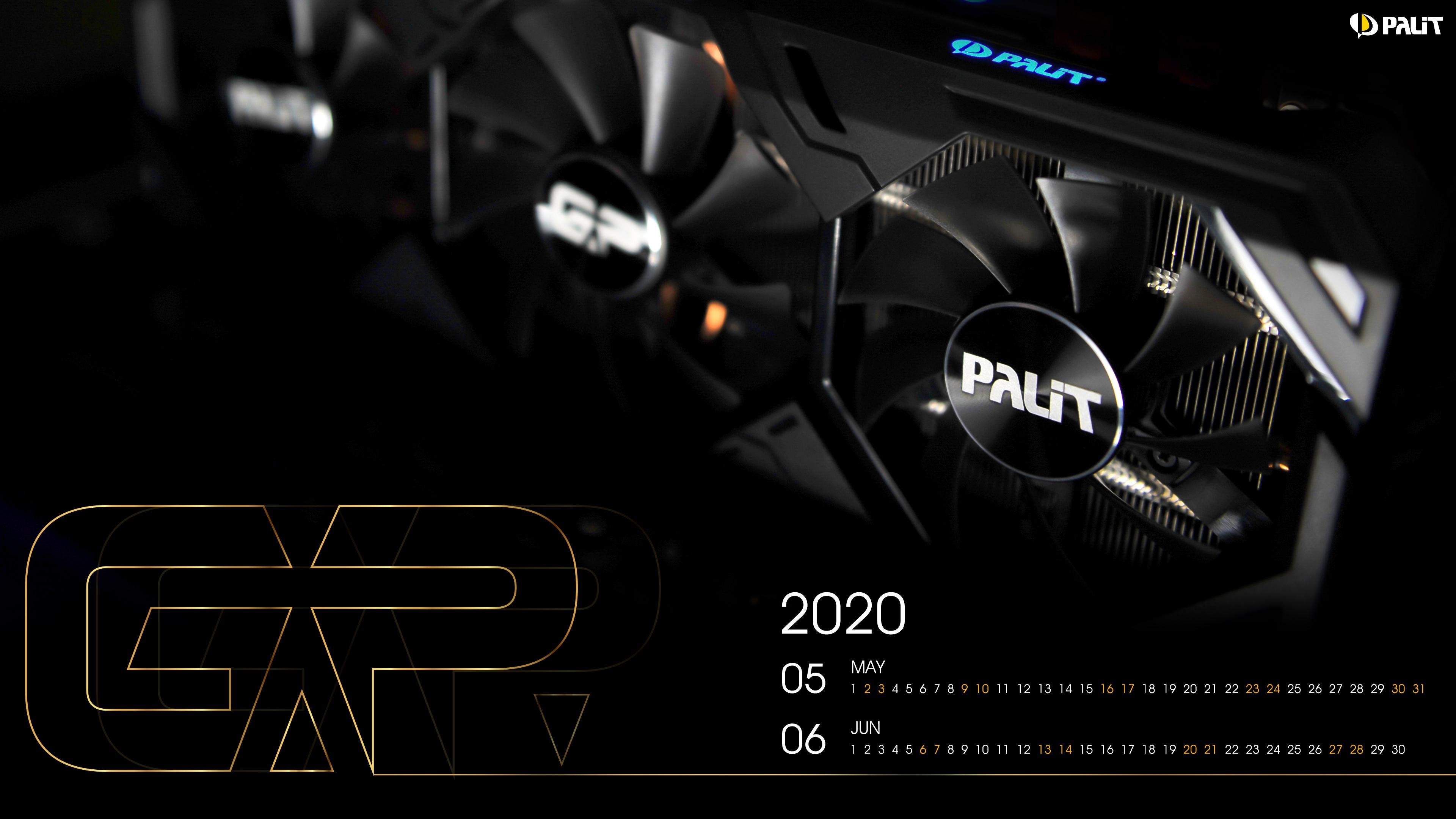 Amazon.co.uk: PALIT Microsystems: GeForce® GT 700 Series