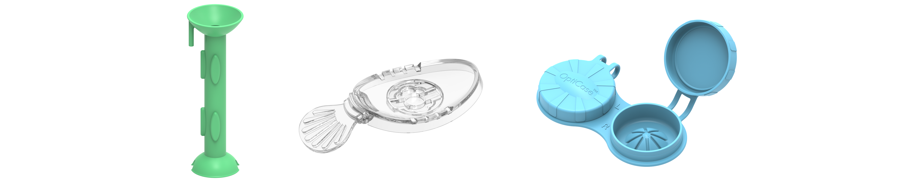 Amazon.co.uk: OptiWand