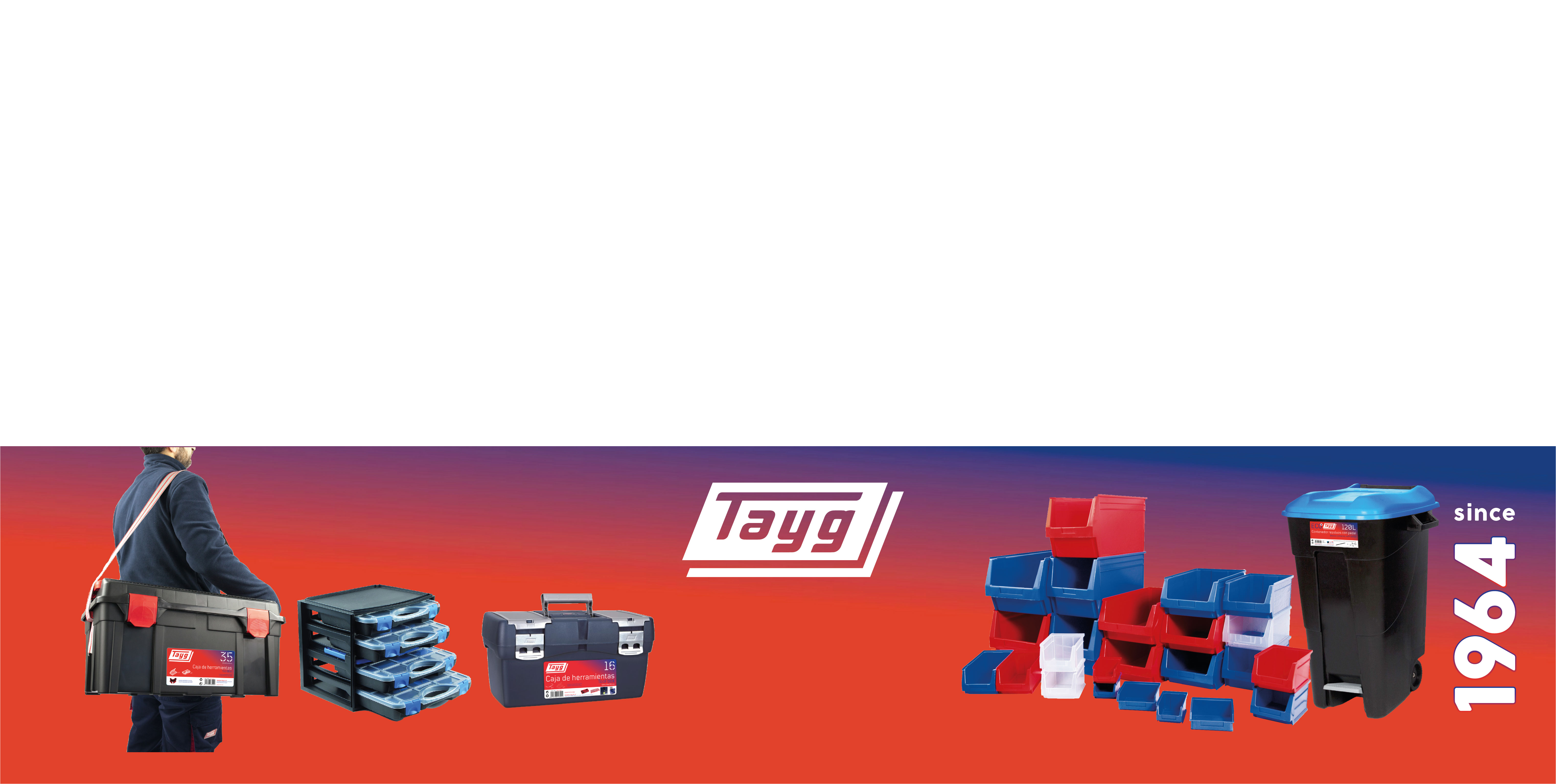 Amazon.co.uk: Tayg UK: Tool Box and Organizers