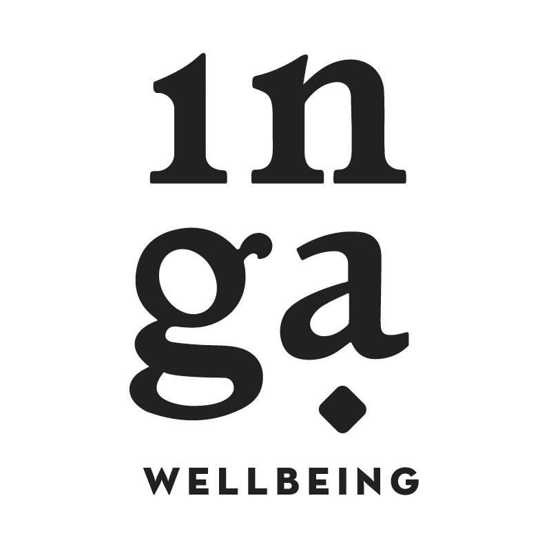 Amazon.co.uk: INGA Wellbeing