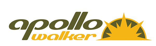 Amazon.co.uk: apollo walker: Picnic Backpack