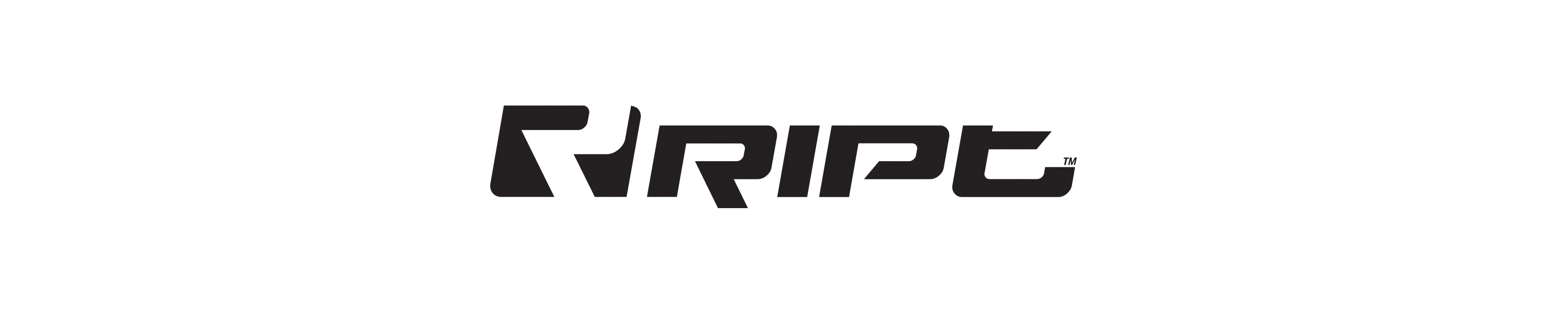 Amazon.co.uk: RIPT Performance: T-Shirts & Vests