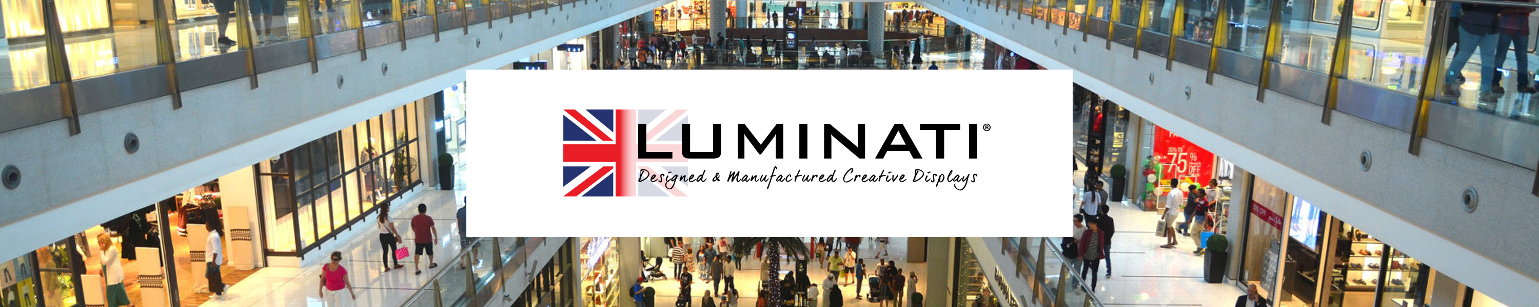 Amazon.co.uk: LUMINATI: Photo Frames