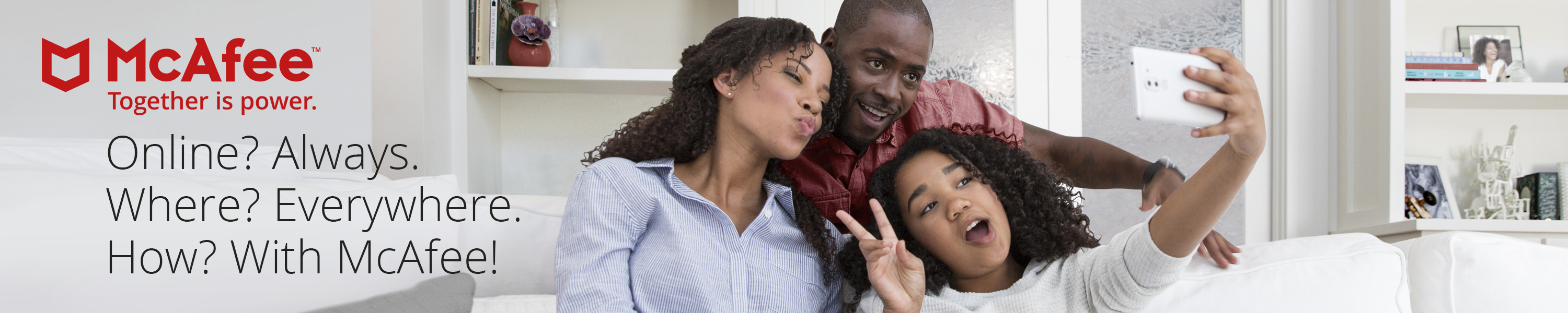 Amazon.co.uk: McAfee: Internet Security