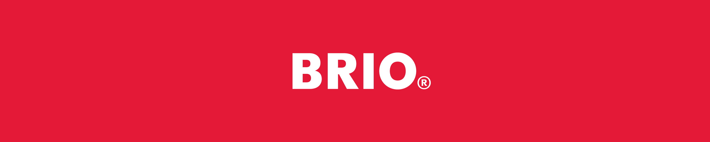 Amazon.co.uk: BRIO: Games