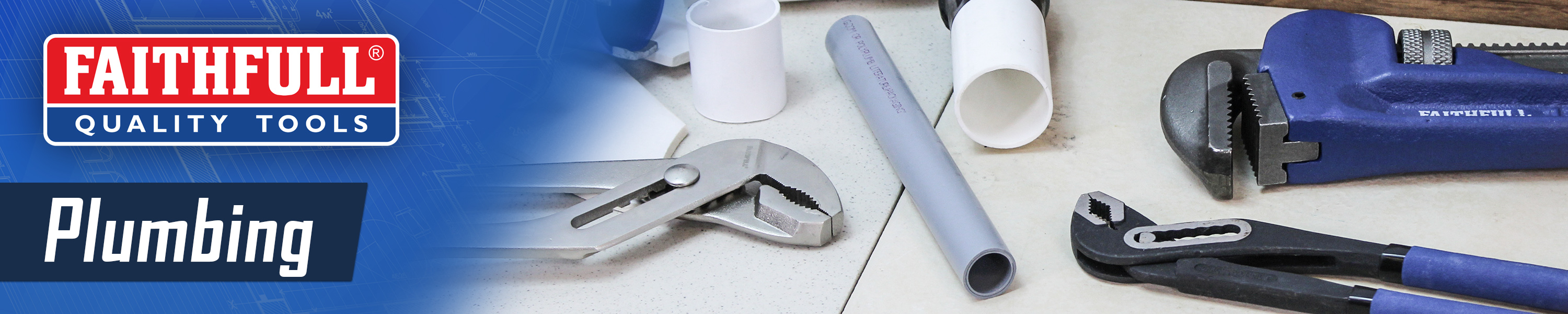 Amazon.co.uk: Faithfull Tools: Pipe Cutters & Benders