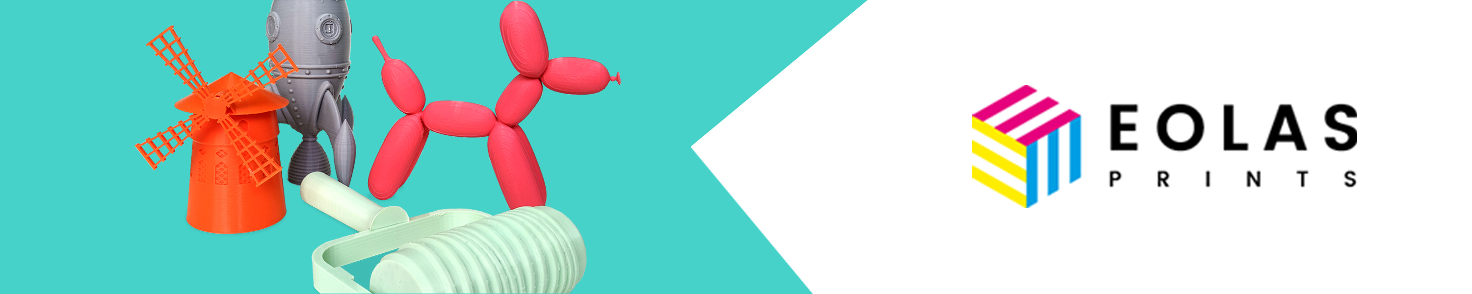 Amazon.co.uk: Eolas Prints