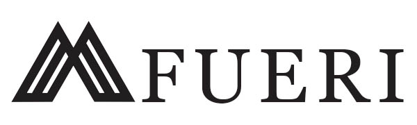 Amazon.co.uk: Fueri: Fueri