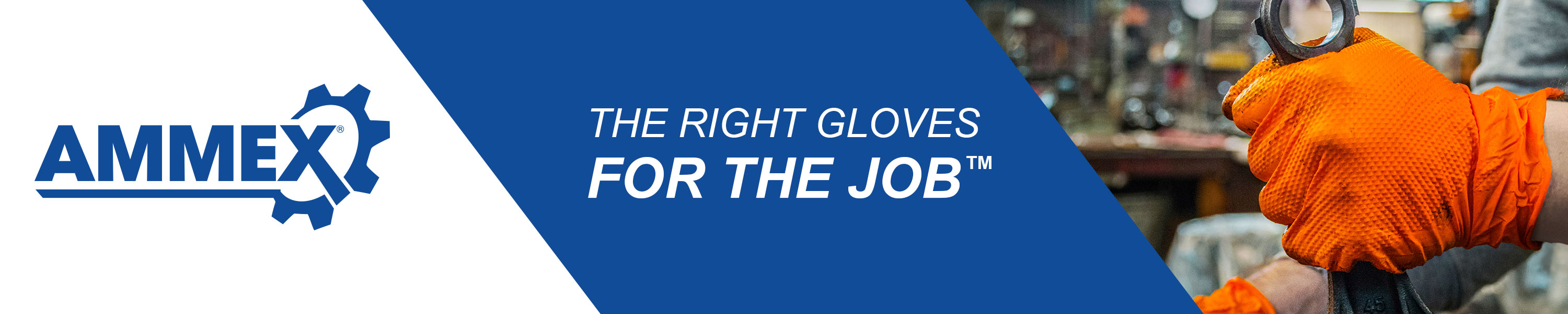 Amazon.co.uk: Ammex