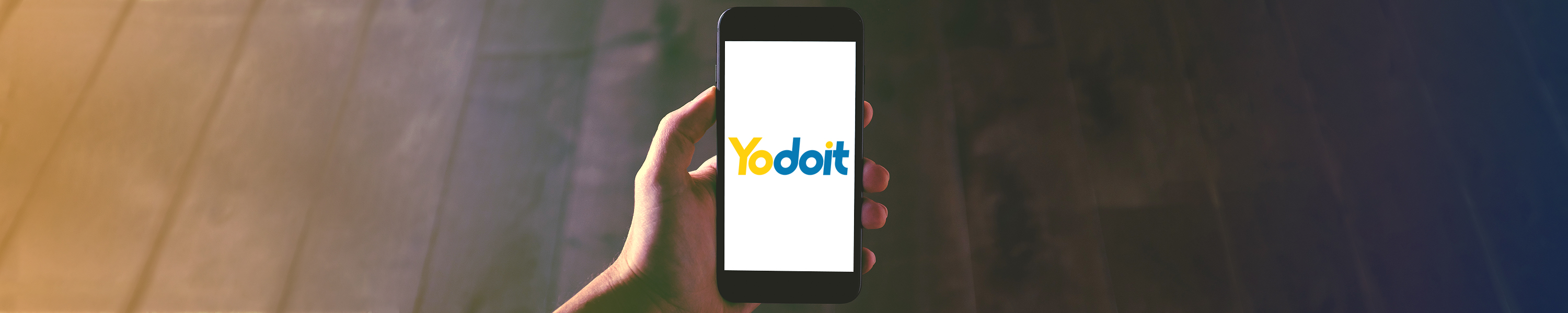 Amazon.co.uk: Yodoit