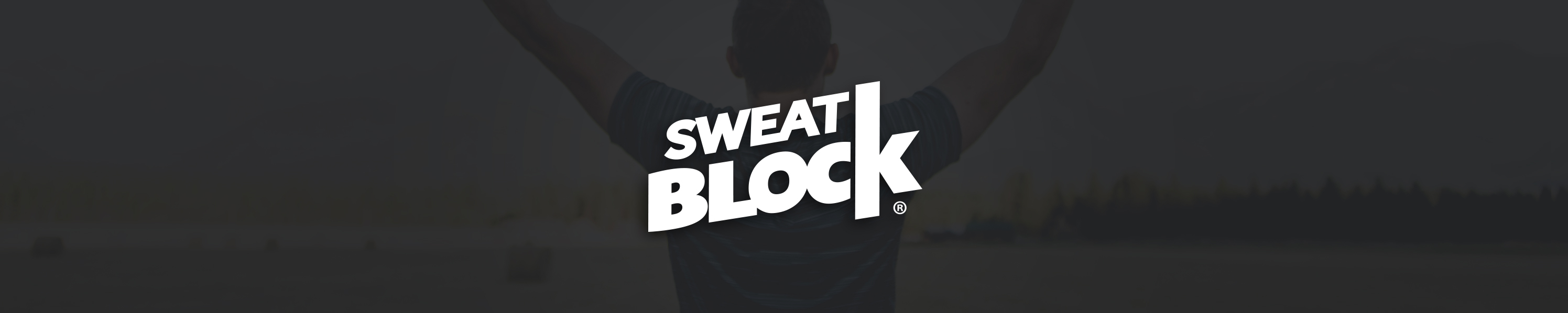 Amazon.co.uk: SweatBlock