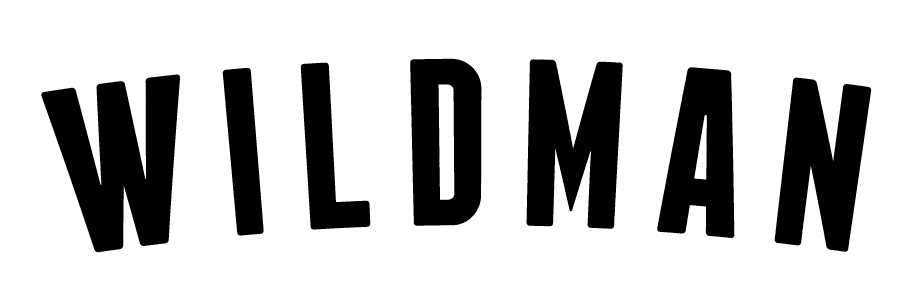 Amazon.co.uk: Wildman