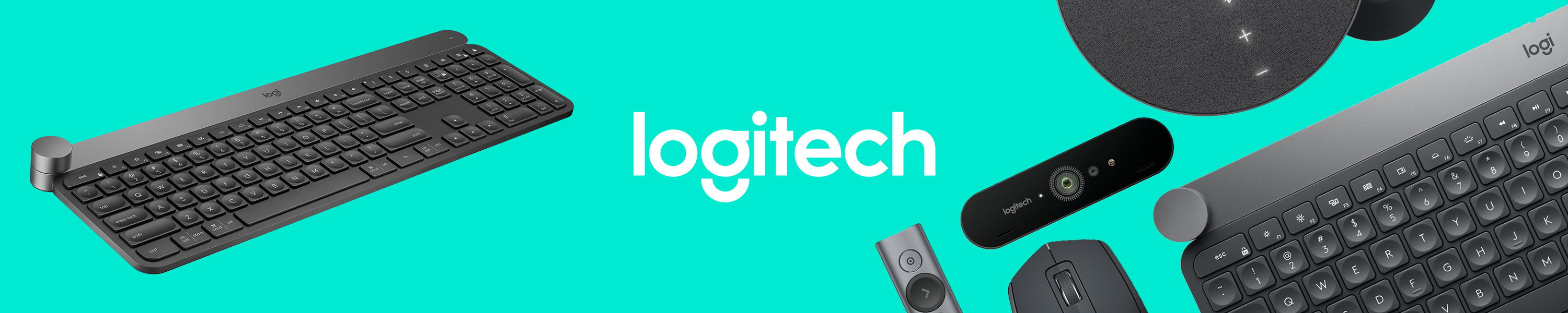 Amazon.co.uk: Logitech: KEYBOARDS