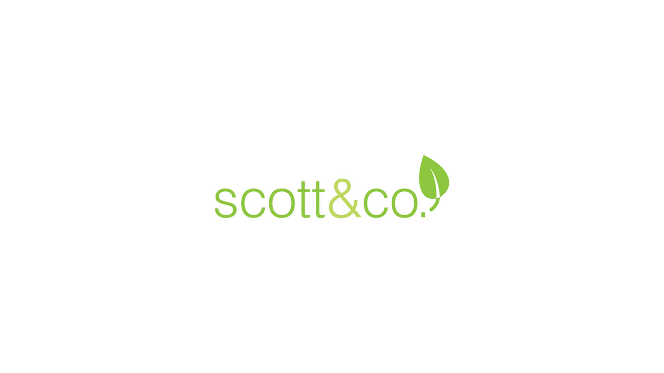 Amazon.co.uk: Scott & Co.