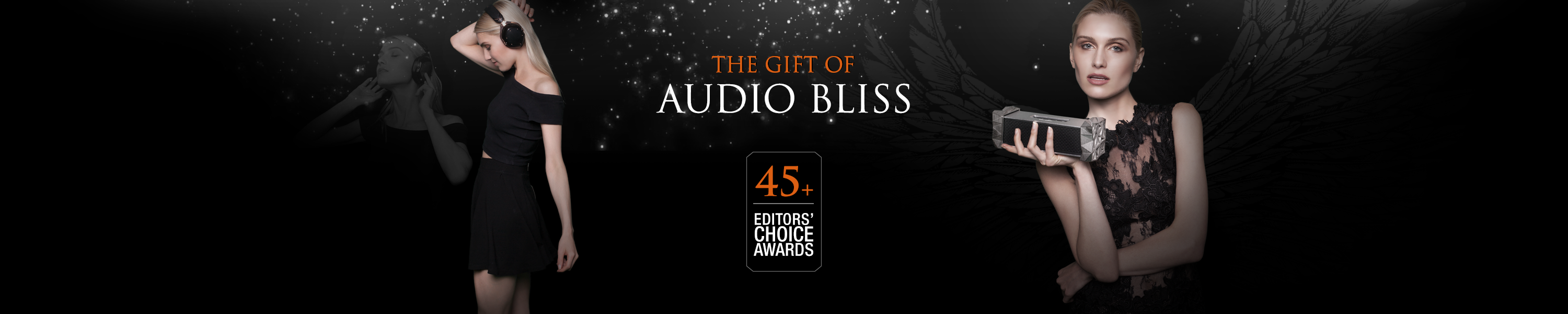 Amazon.co.uk: V-MODA: ACCESSORIES