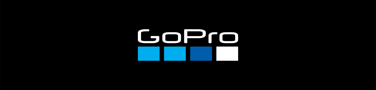 Amazon.co.uk: GoPro
