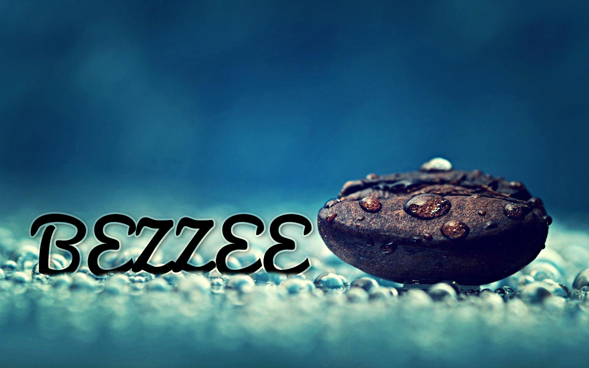 Amazon.co.uk: Bezzee: Kids Swim Goggles