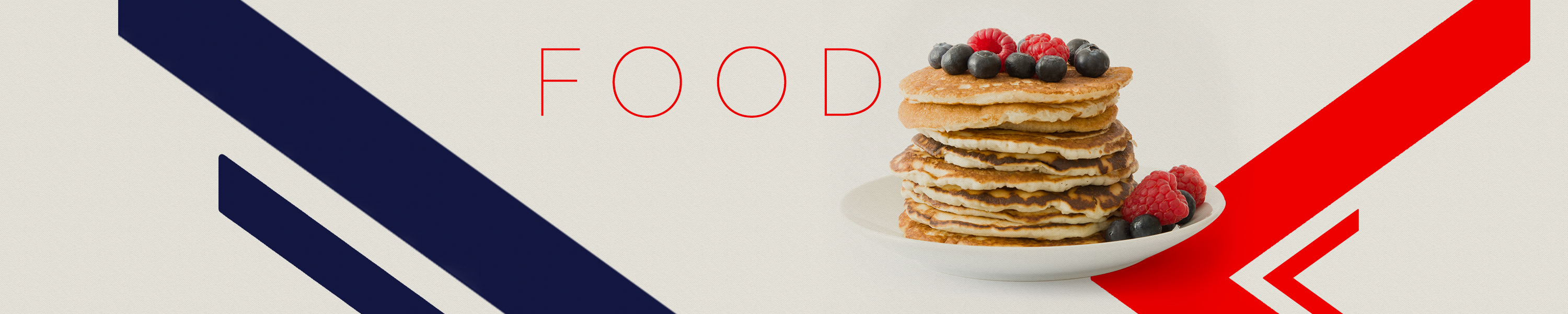 Amazon.co.uk: Prozis: Food