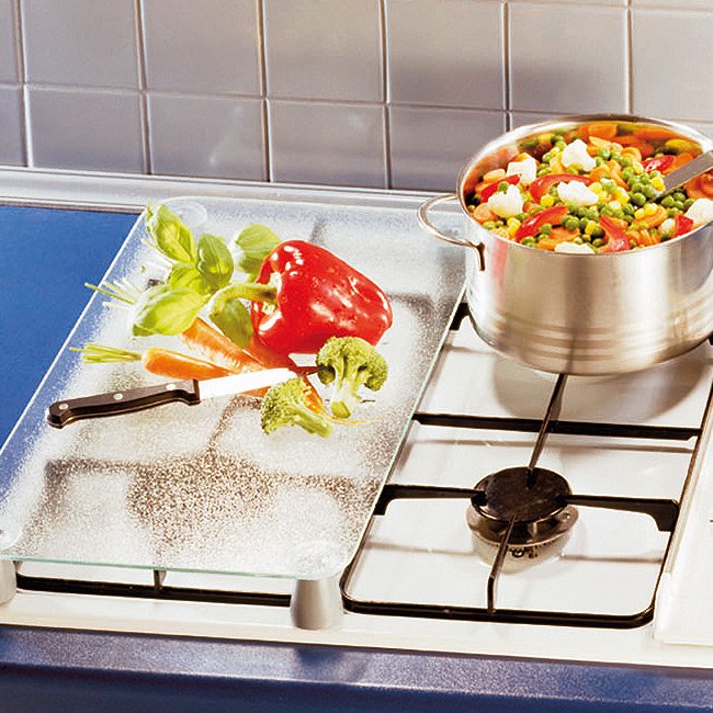 Amazon.co.uk: Easylife: Kitchen