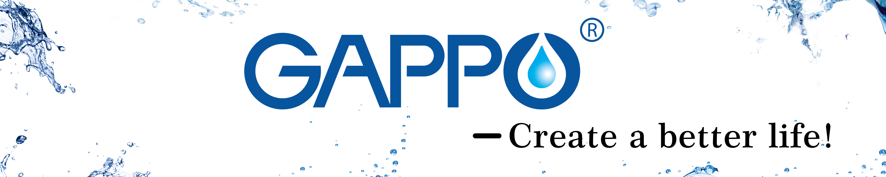 Amazon.de: GAPPO: KITCHEN/BATHROOM TAP