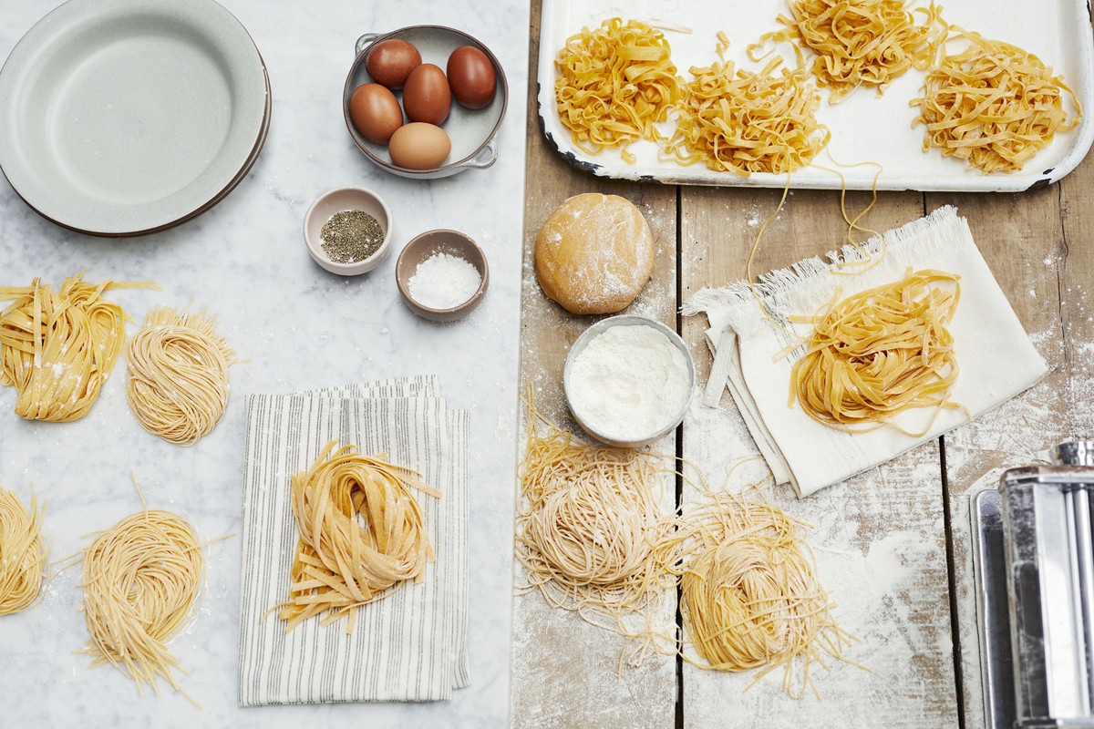 Amazon.co.uk: Jamie Oliver by Merison: Gifts