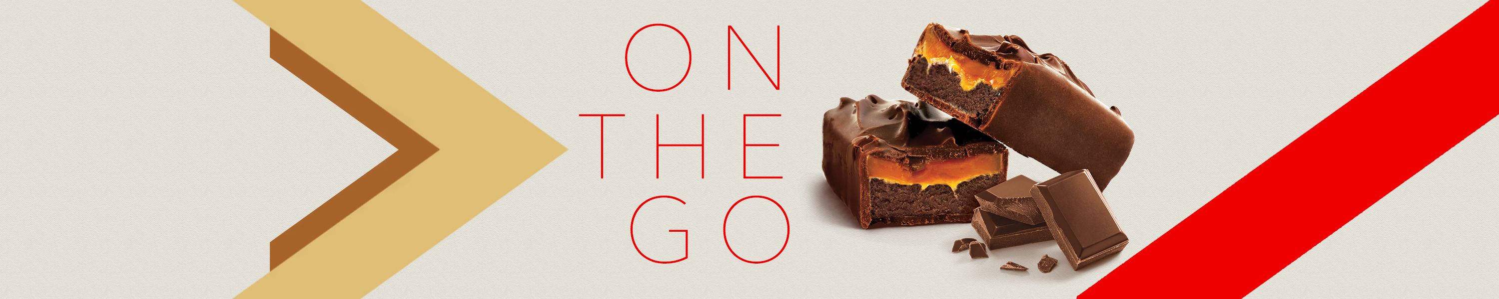 Amazon.co.uk: Prozis: On the go