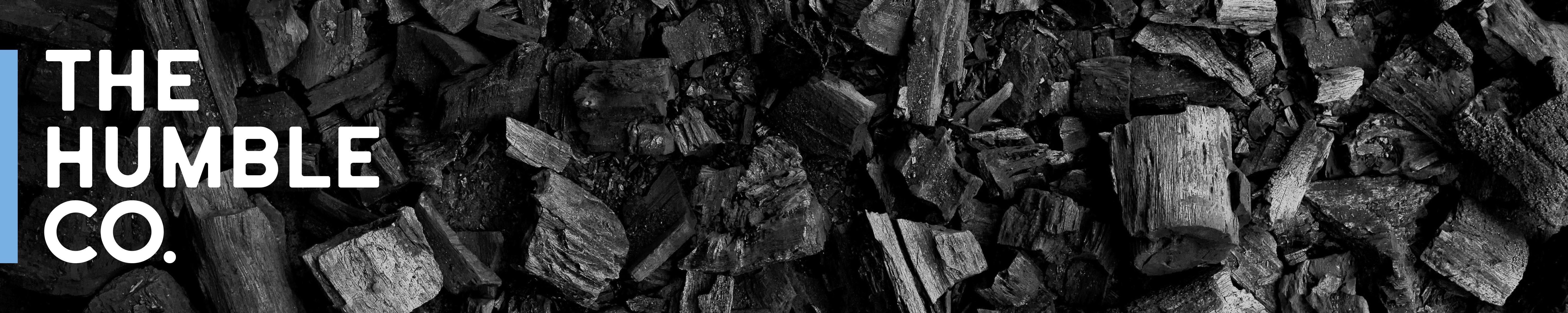 Amazon.co.uk: The Humble Co.: Charcoal