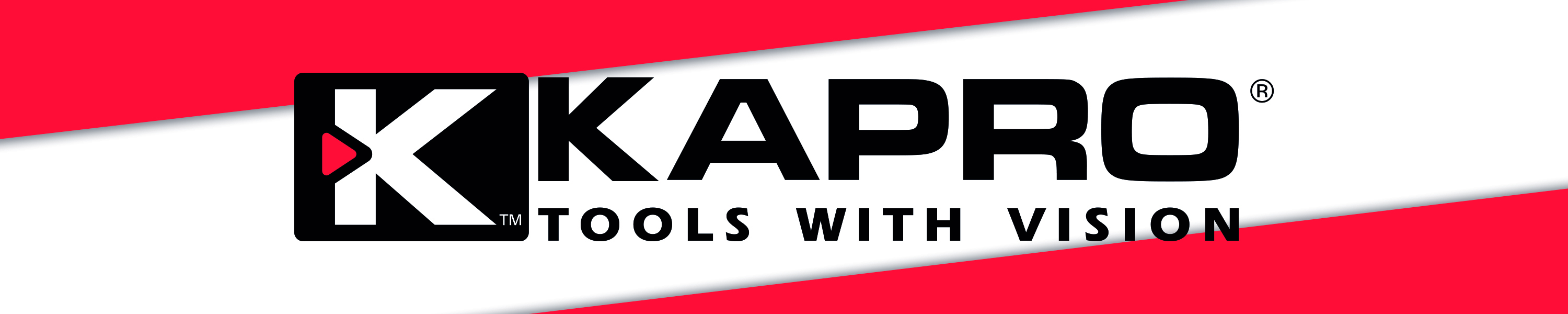 Amazon.co.uk: Kapro: 995 VULCAN LEVEL