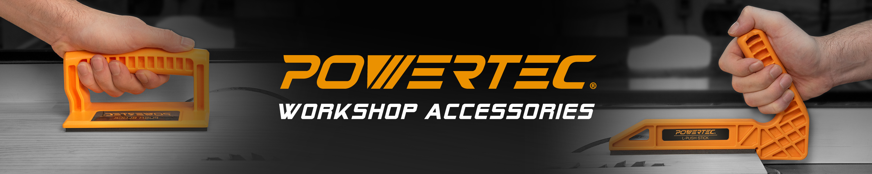 Amazon.co.uk: POWERTEC USA: WORKSHOP ACCESSORIES