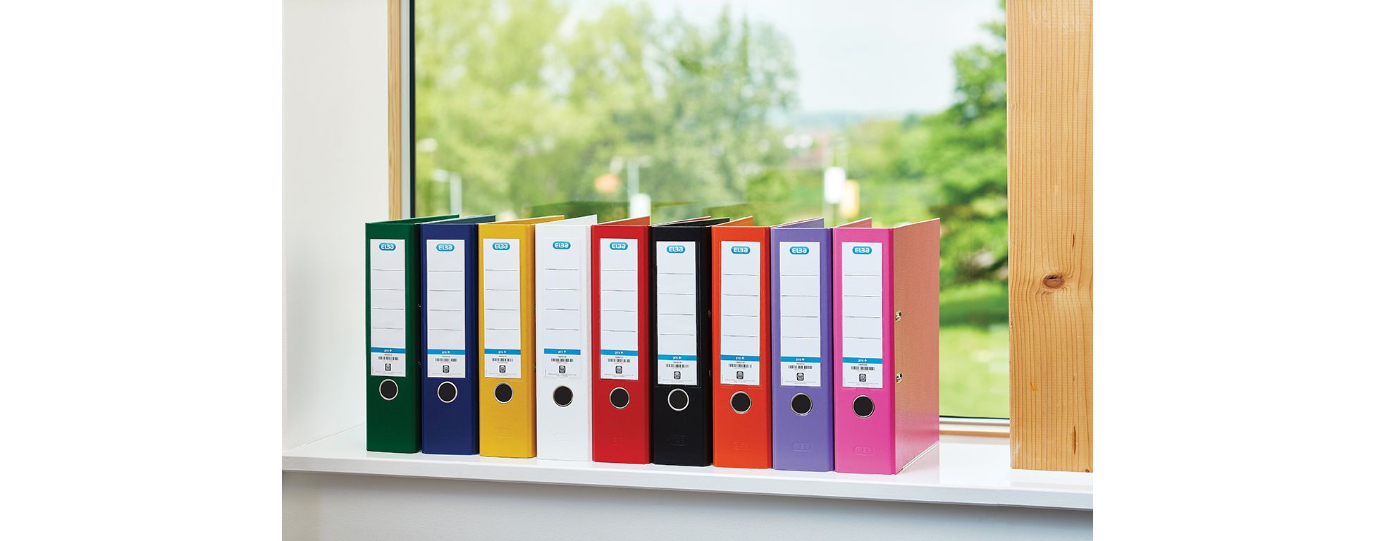 Amazon.de: ELBA: smart Pro+