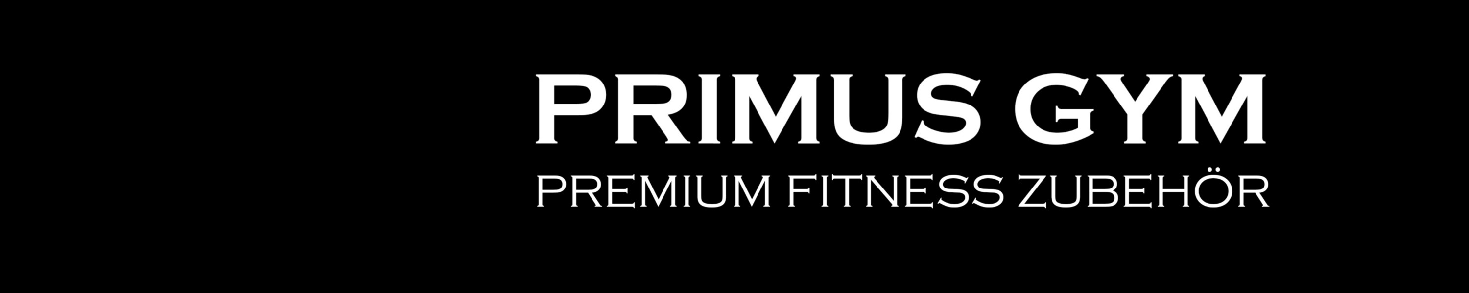 Amazon.de: PRIMUS GYM