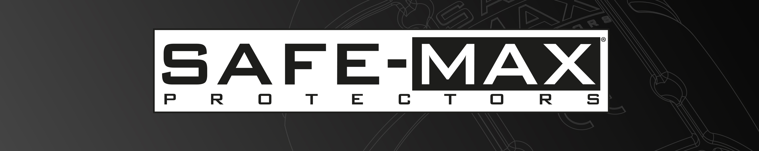 Amazon.de: SAFE-MAX: Highlight Produkte