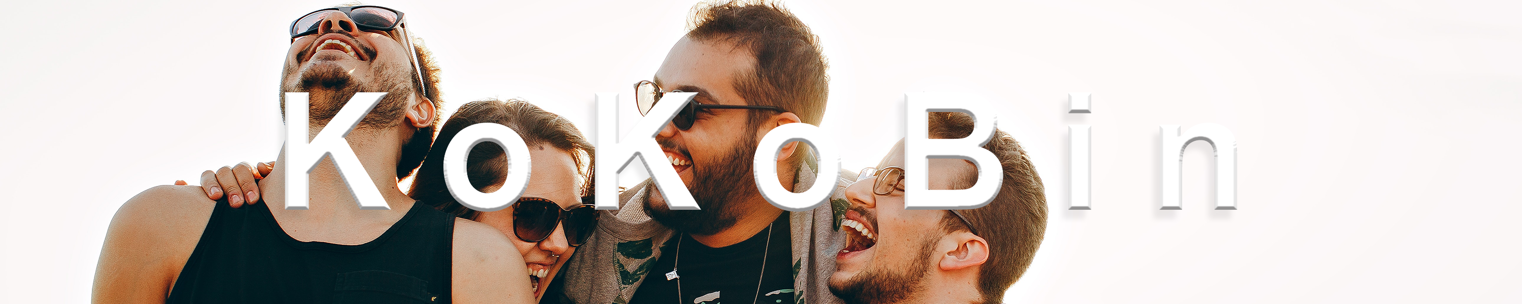 Amazon.co.uk: KoKoBin