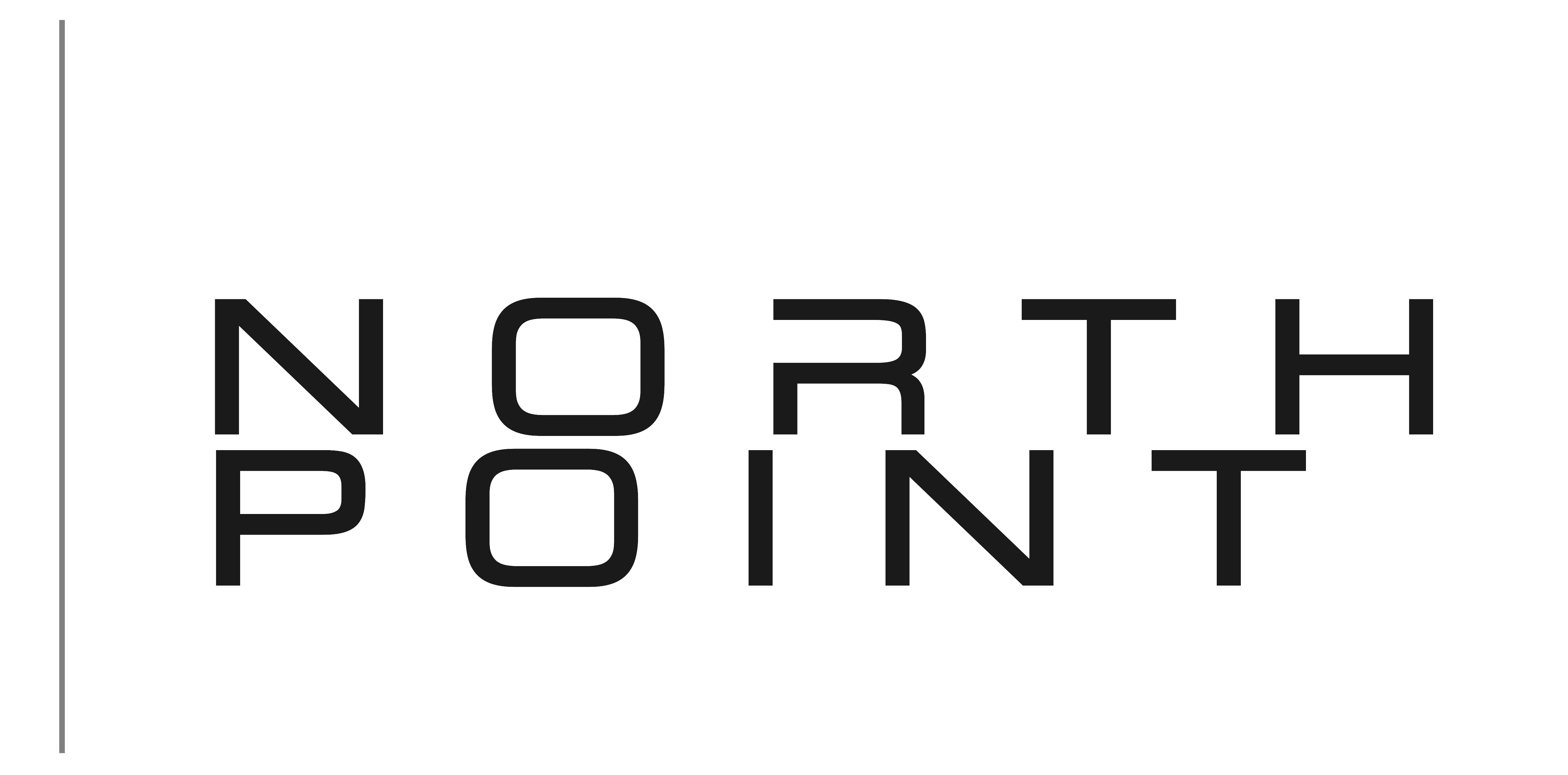 Amazon.de: Northpoint