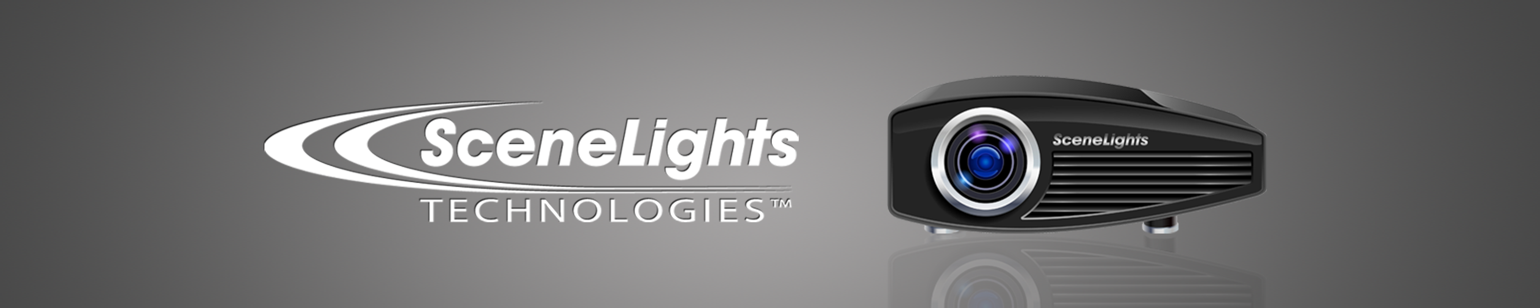 Amazon.de: SceneLights