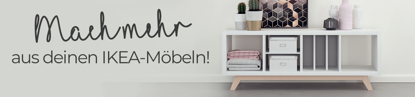 Amazon.de: New Swedish Design: Zubehör für Kallax