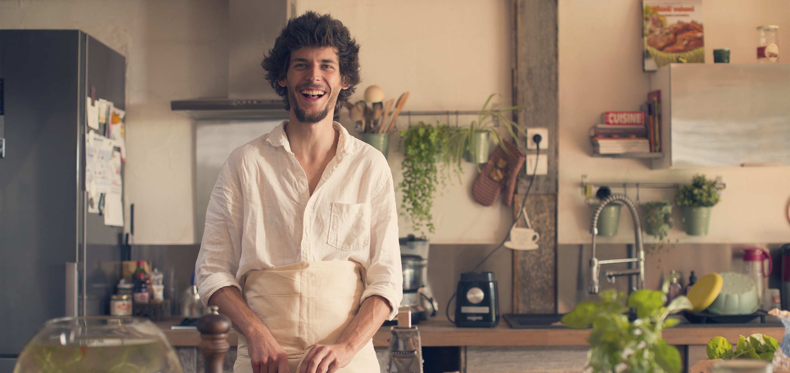 Amazon.de: Akal Food- Die Rohkost Spirulina aus Deutschland: Produkt