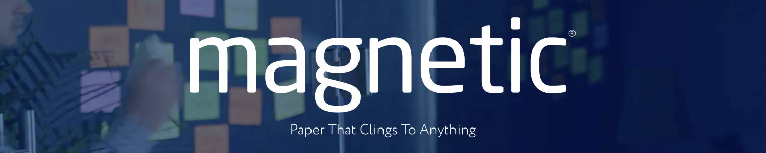 Amazon.de: Tesla Amazing: DIN A5 - 3er Set