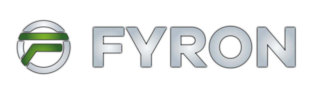 Amazon.de: Fyron