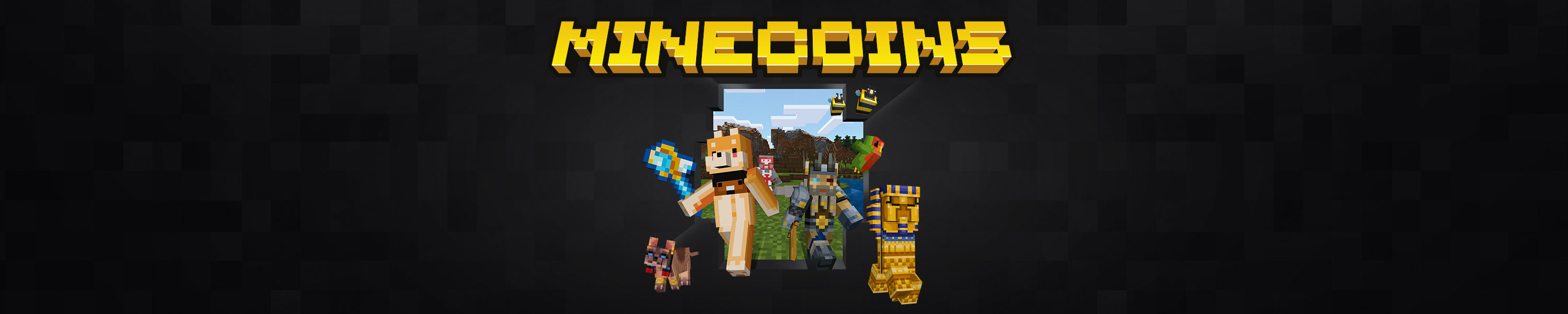 Amazon.de: Microsoft Minecraft Store: Minecoins