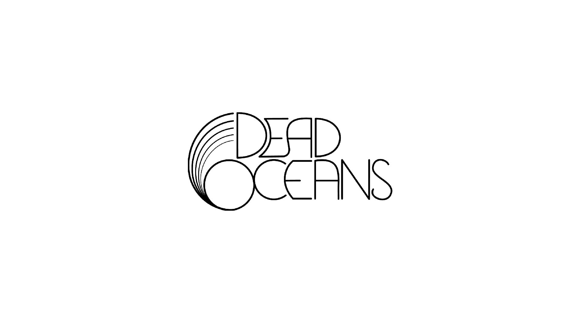 Amazon.de: Cargo Records: Dead Oceans
