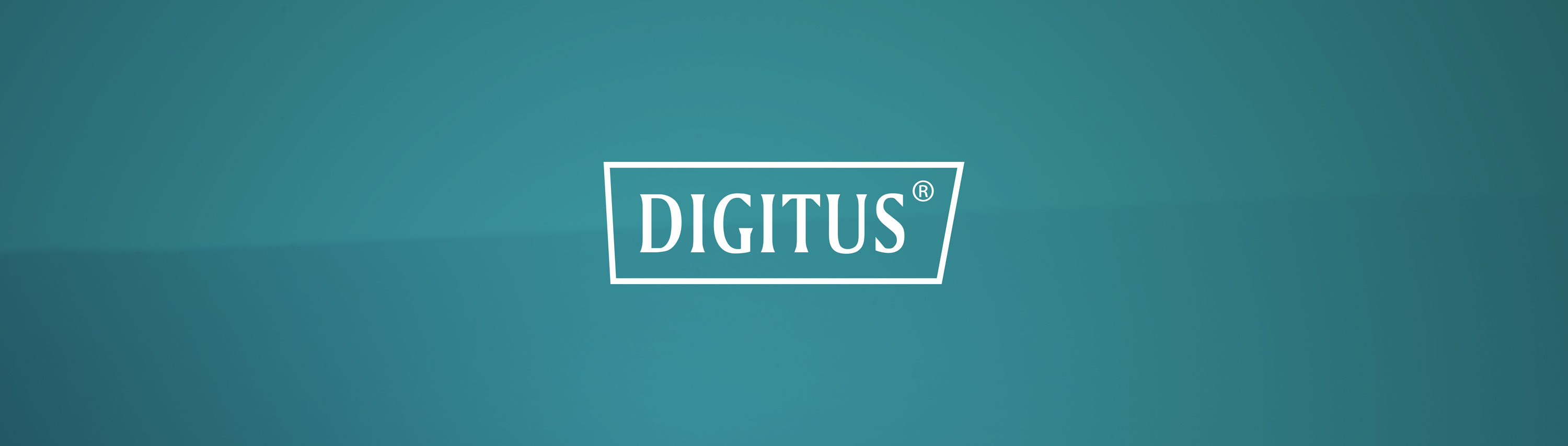 Amazon.de: DIGITUS