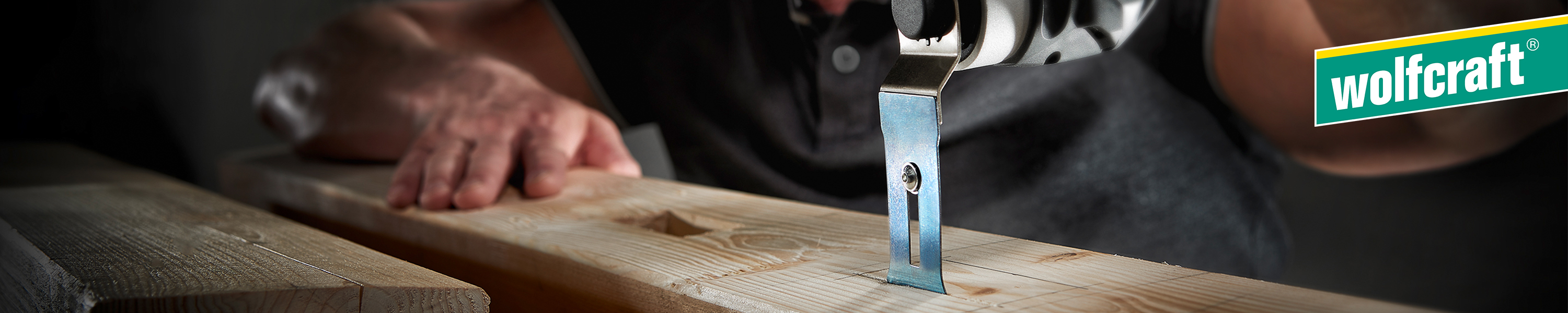 Amazon.co.uk: wolfcraft: Reciprocating Saw Accessories